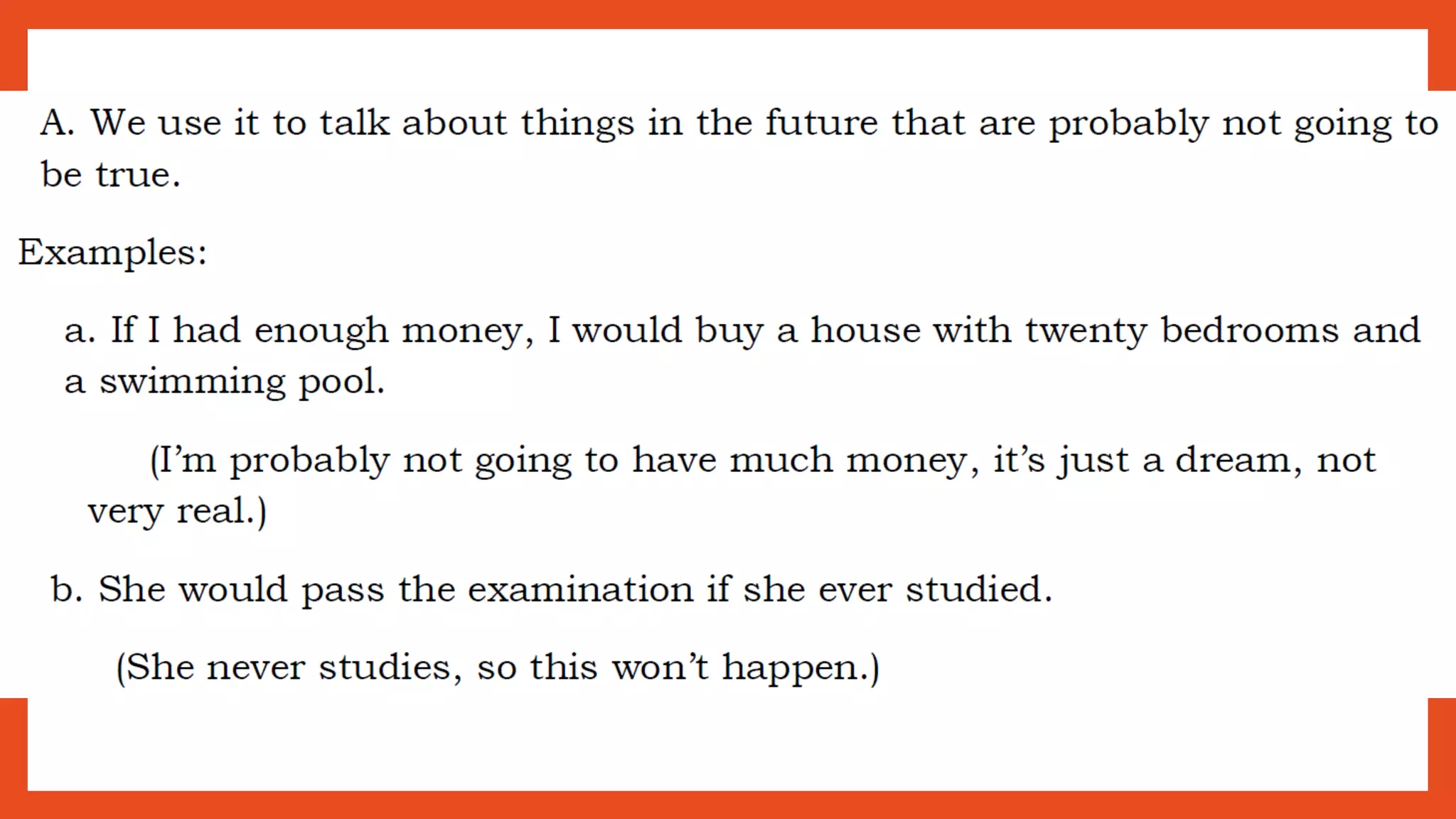 G9 Use conditionals in expressing arguments.pptx