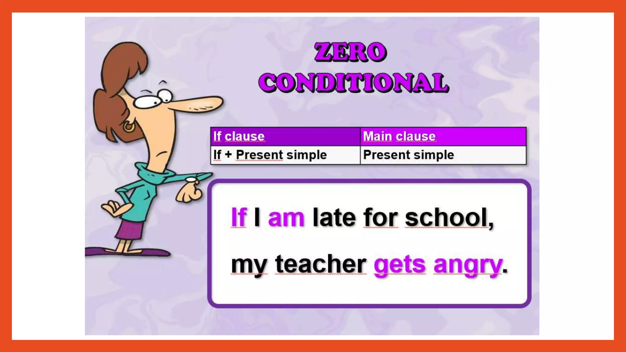 G9 Use conditionals in expressing arguments.pptx