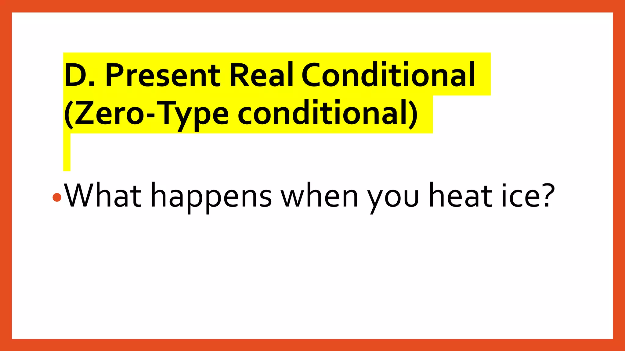 G9 Use conditionals in expressing arguments.pptx