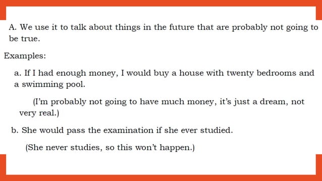 G9 Use conditionals in expressing arguments.pptx