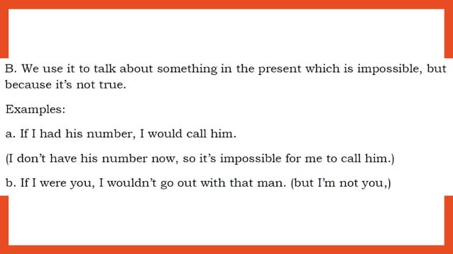 G9 Use conditionals in expressing arguments.pptx