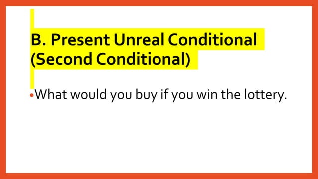 G9 Use conditionals in expressing arguments.pptx
