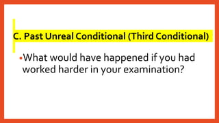 G9 Use conditionals in expressing arguments.pptx