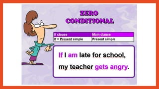 G9 Use conditionals in expressing arguments.pptx