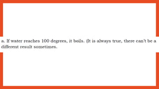 G9 Use conditionals in expressing arguments.pptx