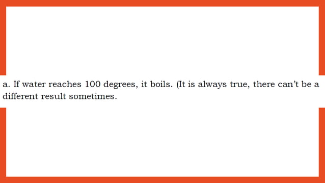 G9 Use conditionals in expressing arguments.pptx