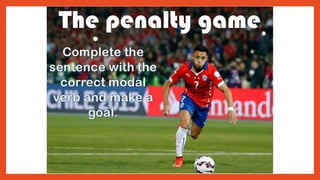 G9 Use conditionals in expressing arguments.pptx