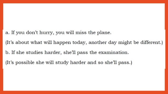 G9 Use conditionals in expressing arguments.pptx