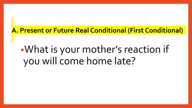 G9 Use conditionals in expressing arguments.pptx