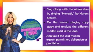 G9_ WEEK 1-3_MODALS.pptx