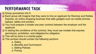 G9_ WEEK 1-3_MODALS.pptx