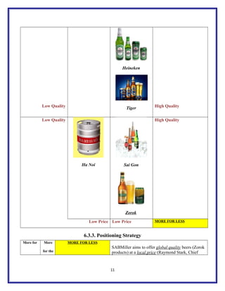 Huu Dong | DOC | Business | Business and Finance