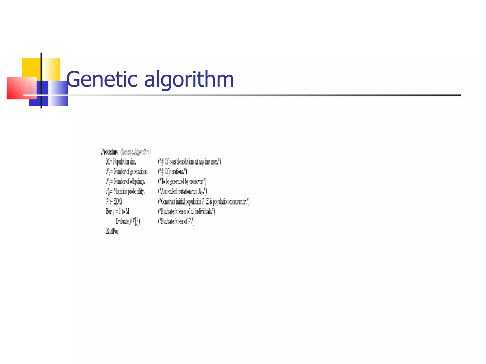 Ga | PPT