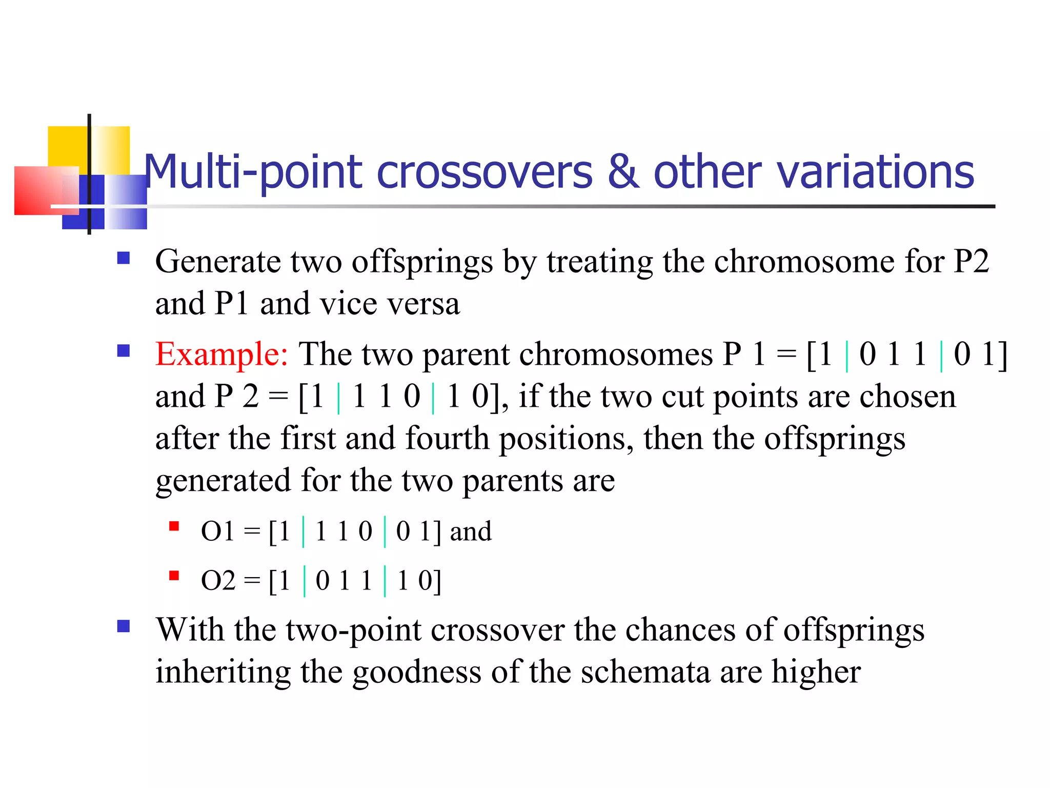 Ga | PPT