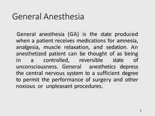 ga-170603164733.pptx