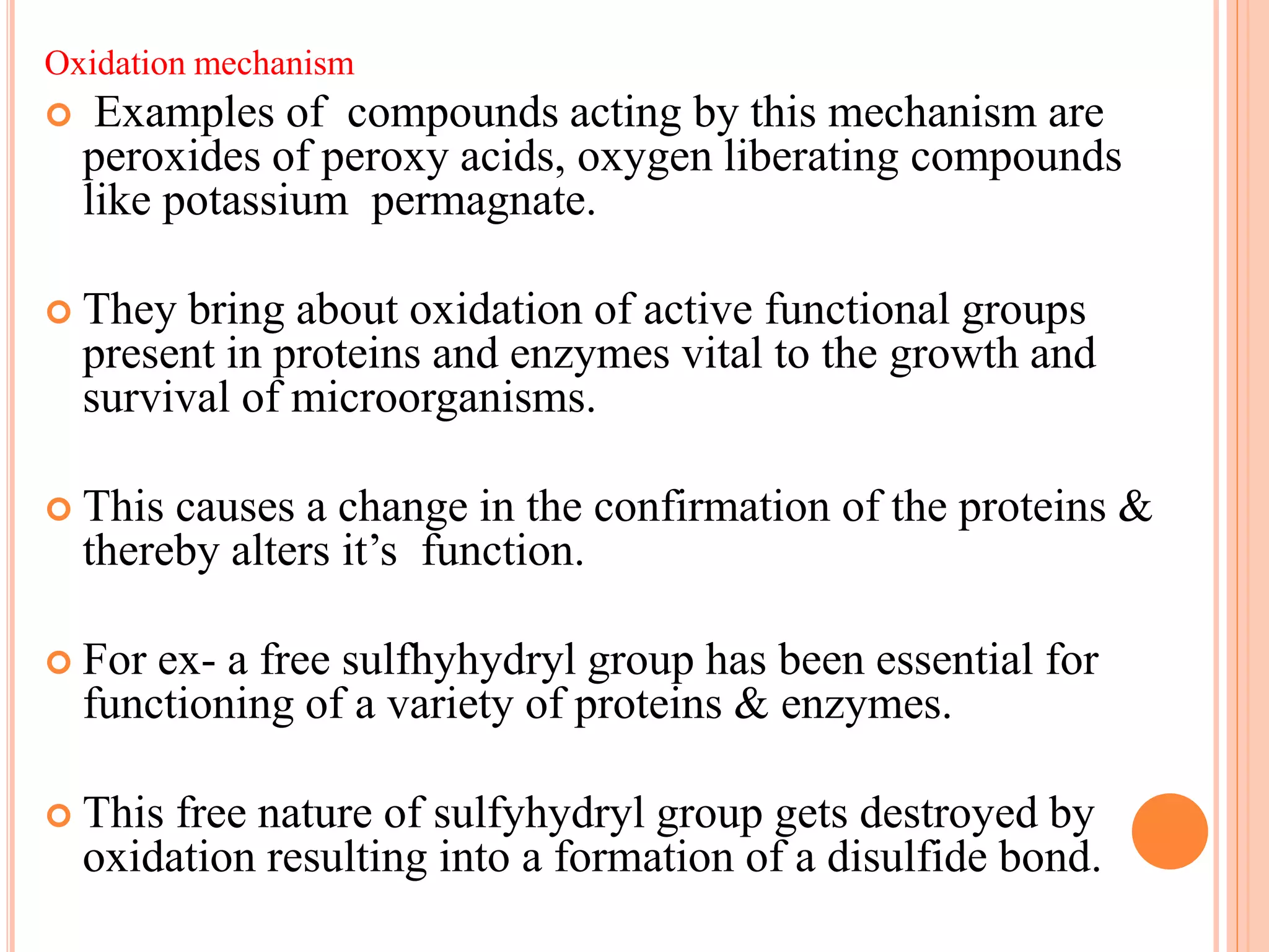 Gastrointestinal Agents | PPTX