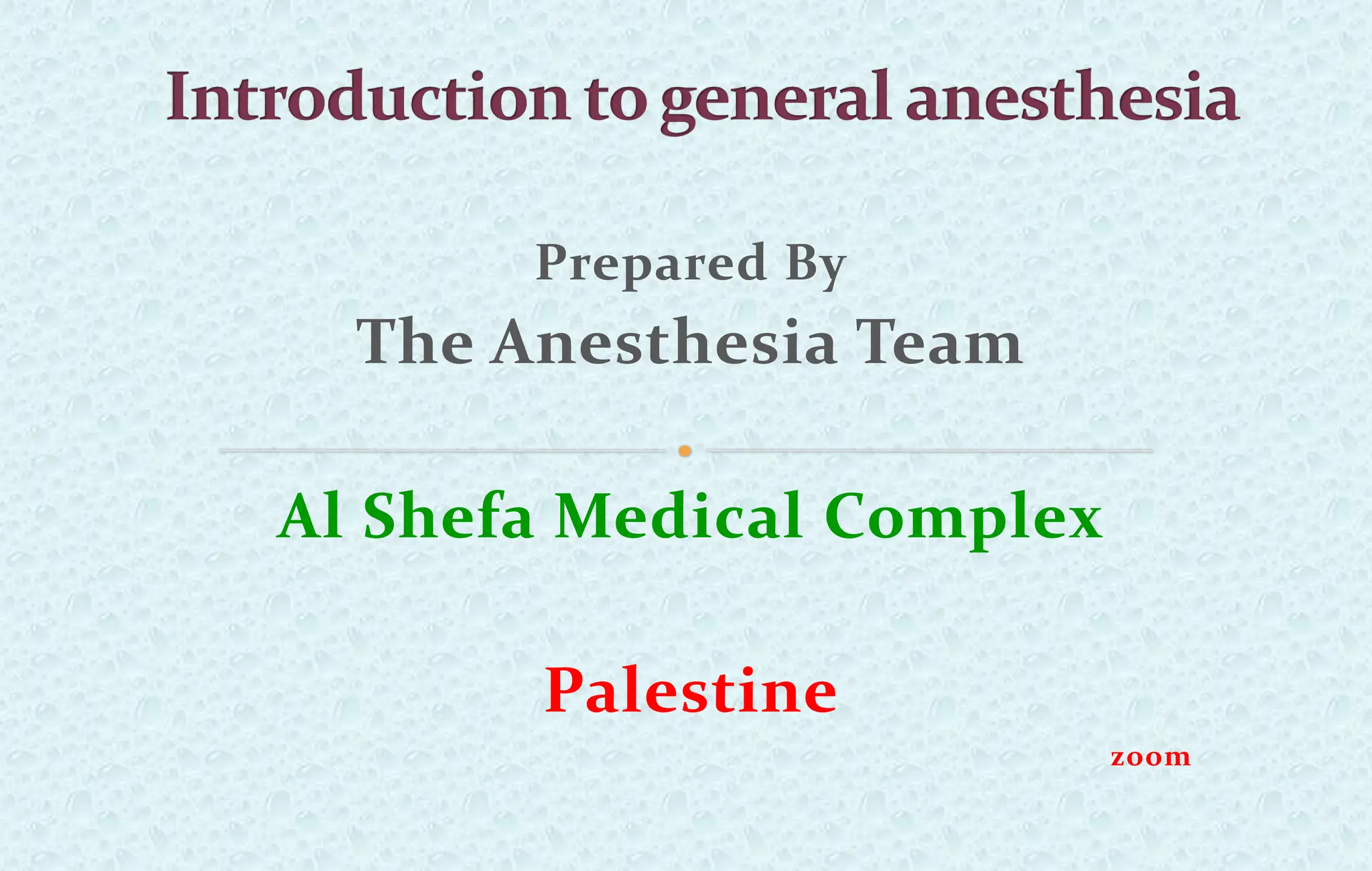 Introduction to general anaesthesia.pptx