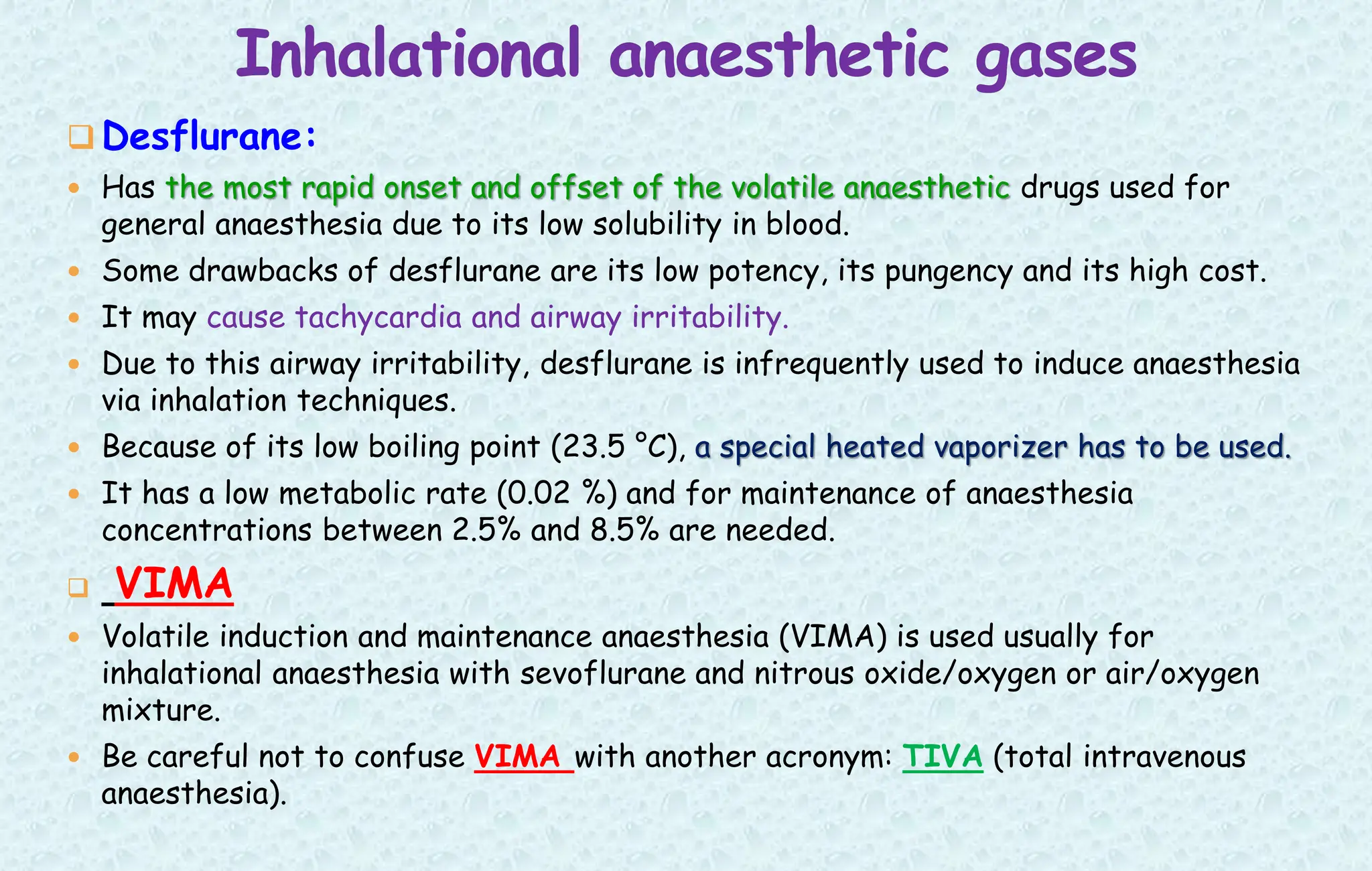 Introduction to general anaesthesia.pptx