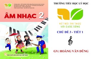 sach-giao-khoa-am-nhac-chinh-thuc-2_204202310.pptx