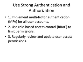 GA-CSD4007.pptx | Free Download