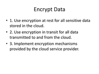 GA-CSD4007.pptx | Free Download