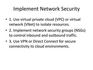 GA-CSD4007.pptx | Free Download