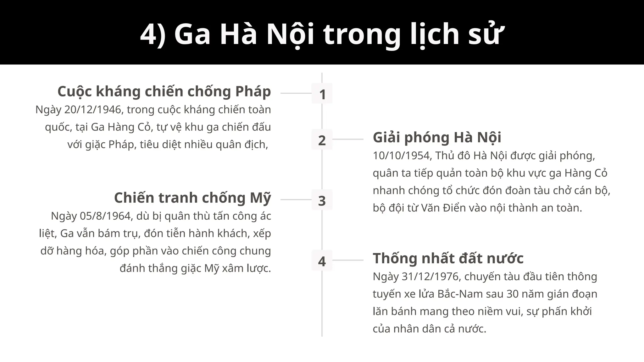 Ga-Ha-Noi-Di-san-lich-su-va-kien-truc.pptx.pptx