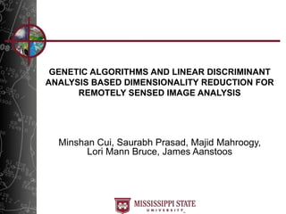 GA Presentation_ver2.pptx