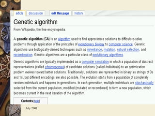 Example of Automating Transistor-level Design | PPT