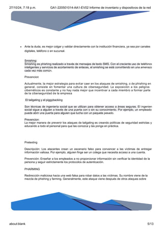 GA1-220501014-AA1-EV02 Informe de inventario y dispositivos de la red.pdf