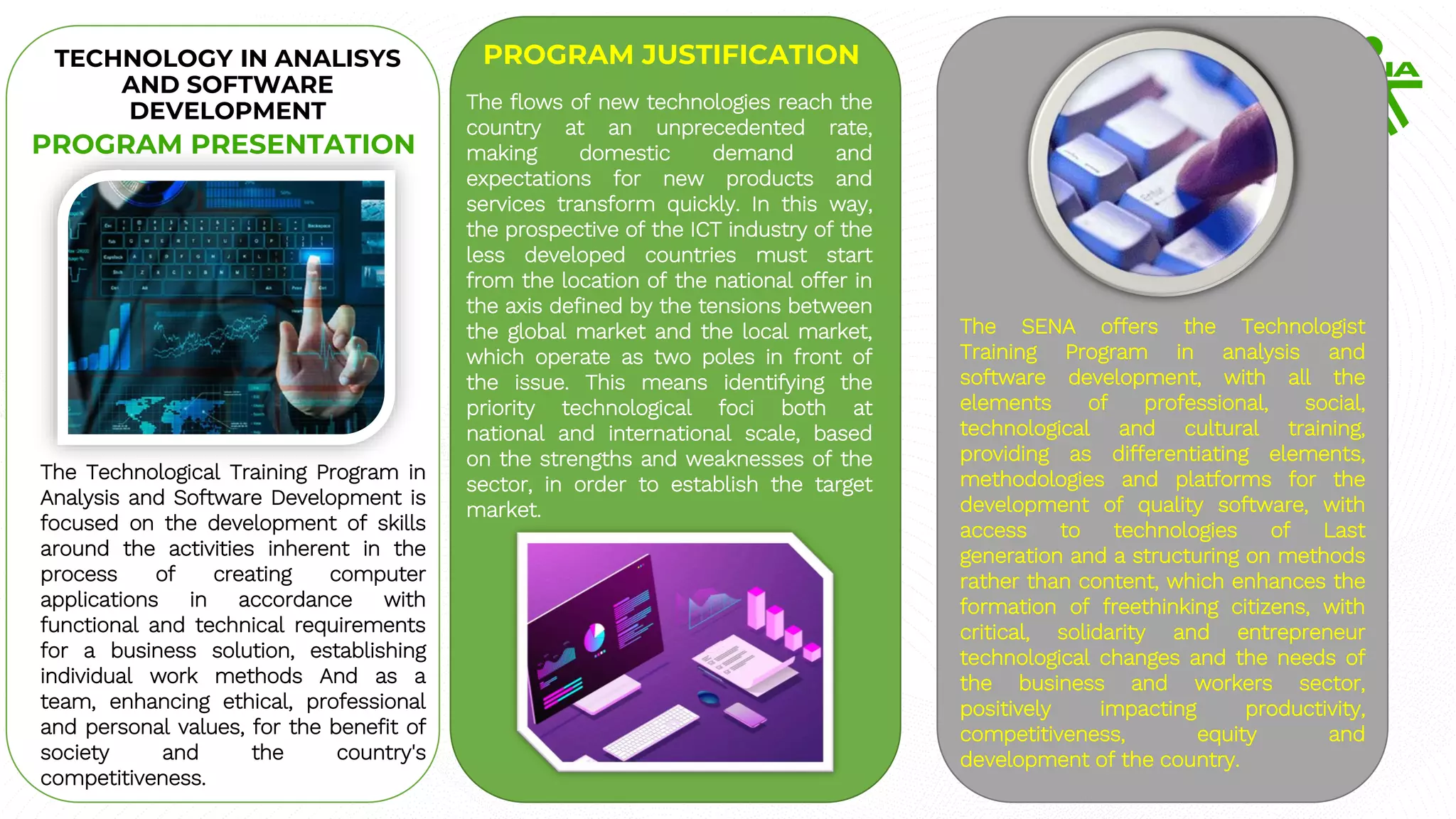 GA1-240202501-AA1-EV03 - English - Brochure Program Information.pdf