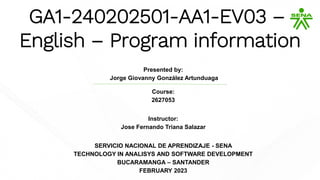 GA1-240202501-AA1-EV03 - English - Brochure Program Information.pdf
