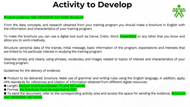 GA1-240202501-AA1-EV03 - English - Brochure Program Information.pdf