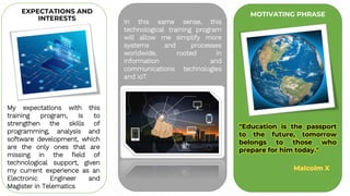 GA1-240202501-AA1-EV03 - English - Brochure Program Information.pdf