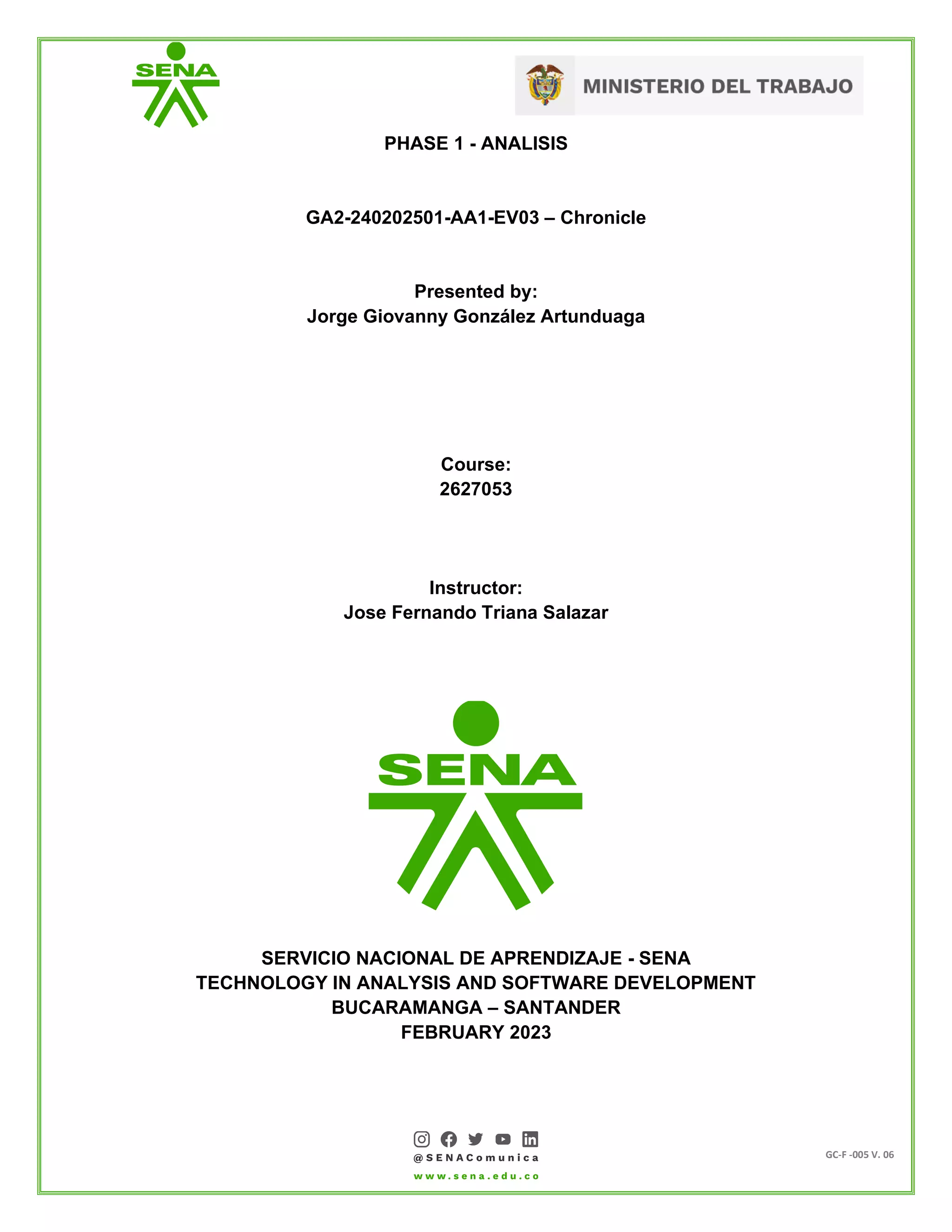 GA2-240202501-AA1-EV03 - Chronicle.pdf