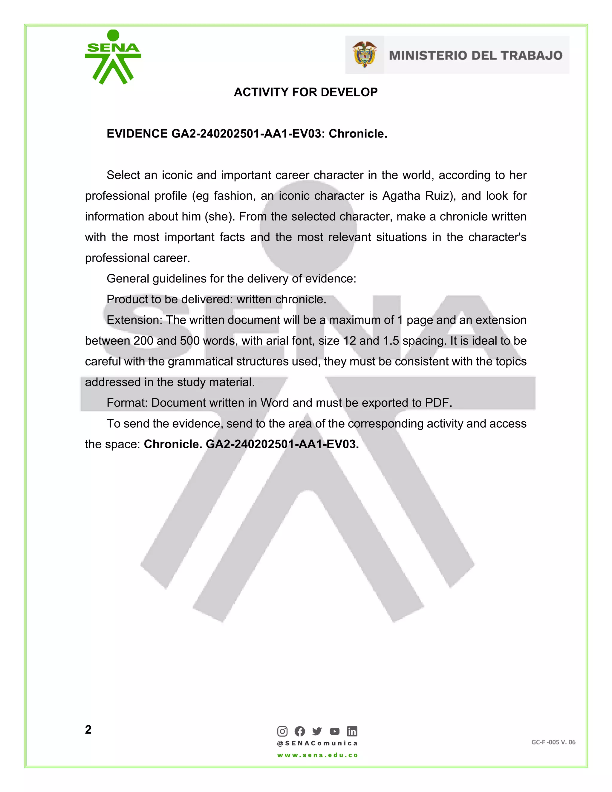 GA2-240202501-AA1-EV03 - Chronicle.pdf