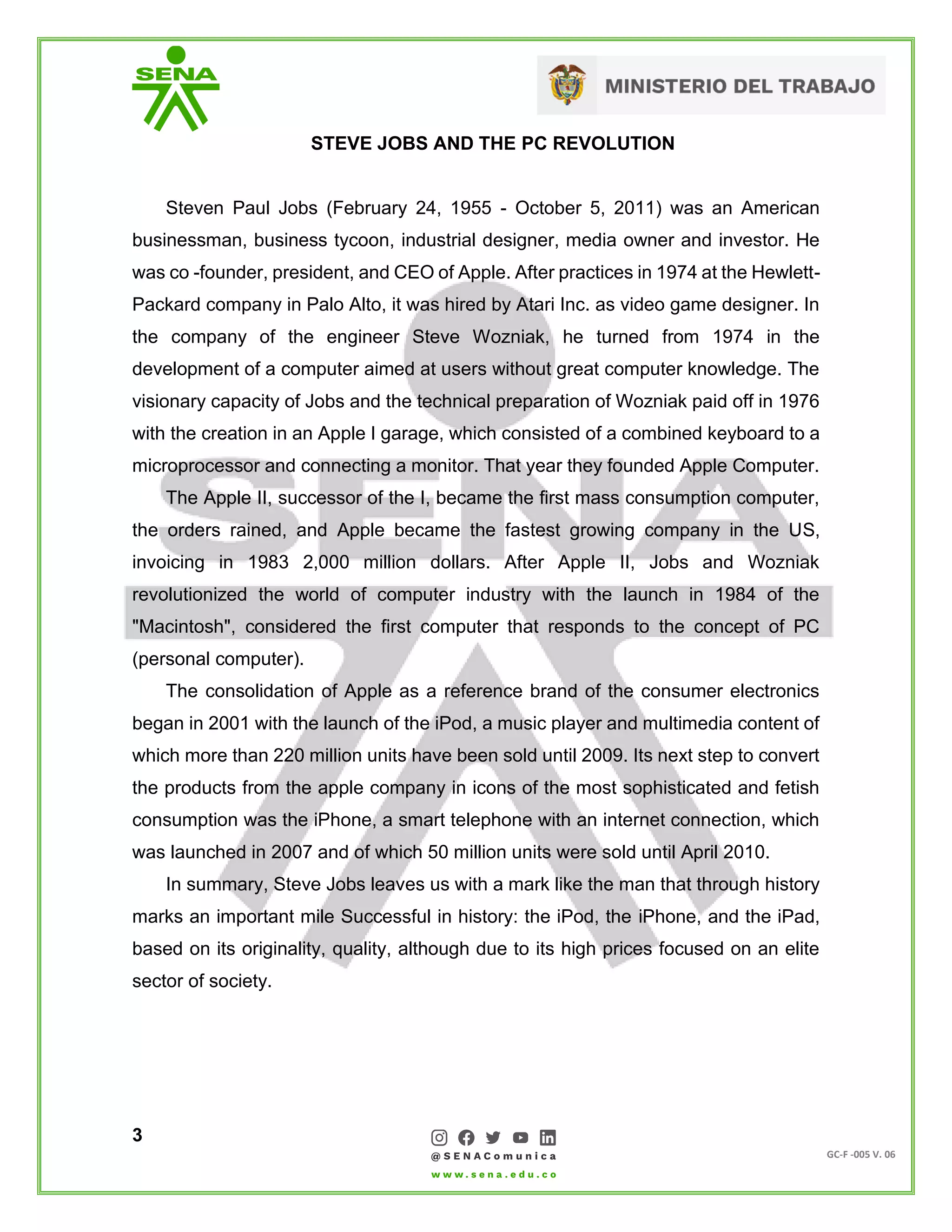 GA2-240202501-AA1-EV03 - Chronicle.pdf