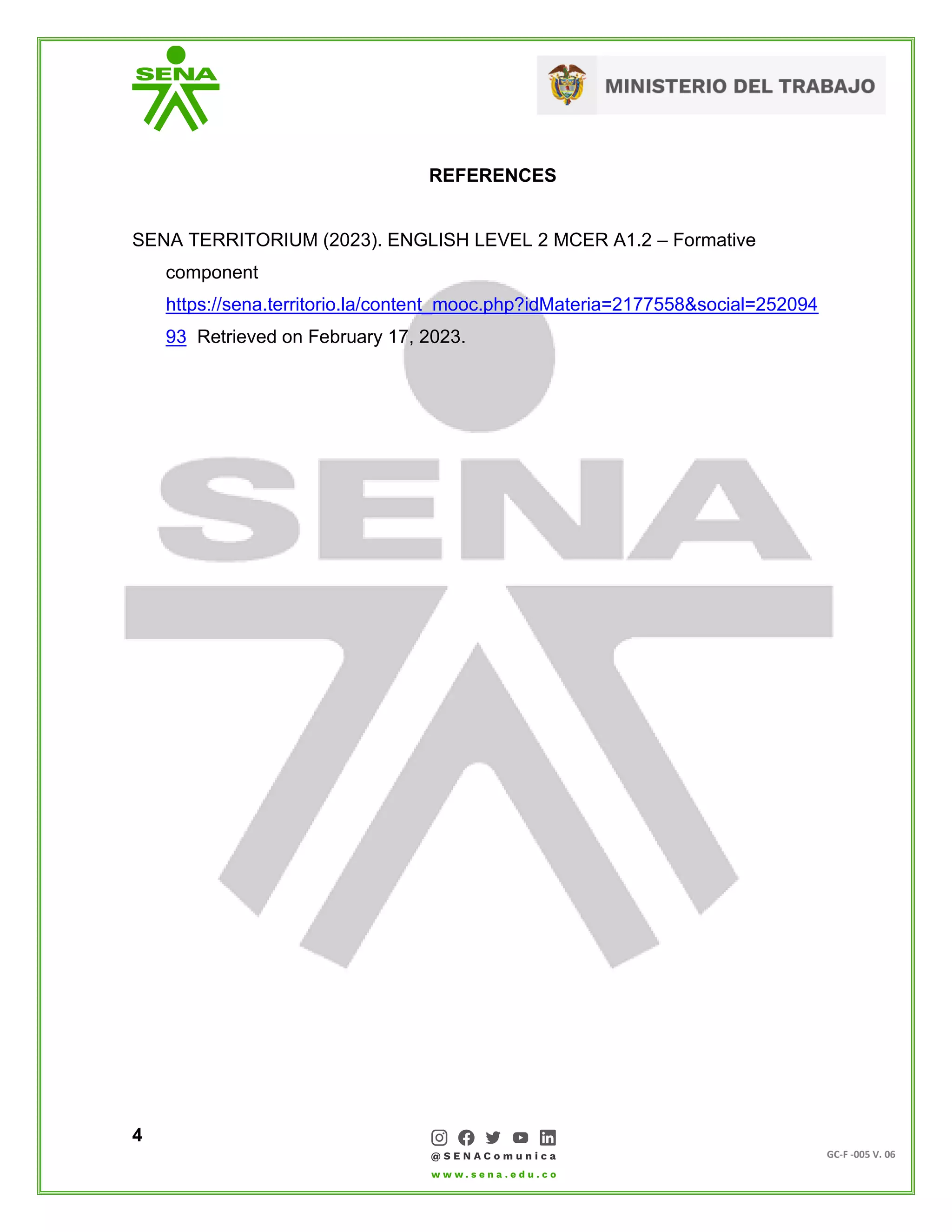 GA2-240202501-AA1-EV03 - Chronicle.pdf