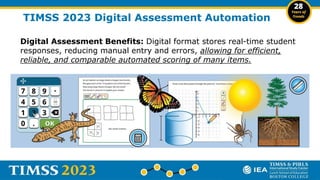 buku report tentang analisis TIMSS 2023.pdf