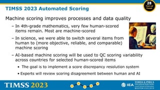 buku report tentang analisis TIMSS 2023.pdf