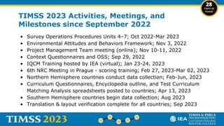 buku report tentang analisis TIMSS 2023.pdf