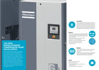 Ga7- 75 vsd plus_antwerp_leaflet | PDF