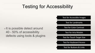 GAAD-Deque-Accessibility-webinar | PPTX
