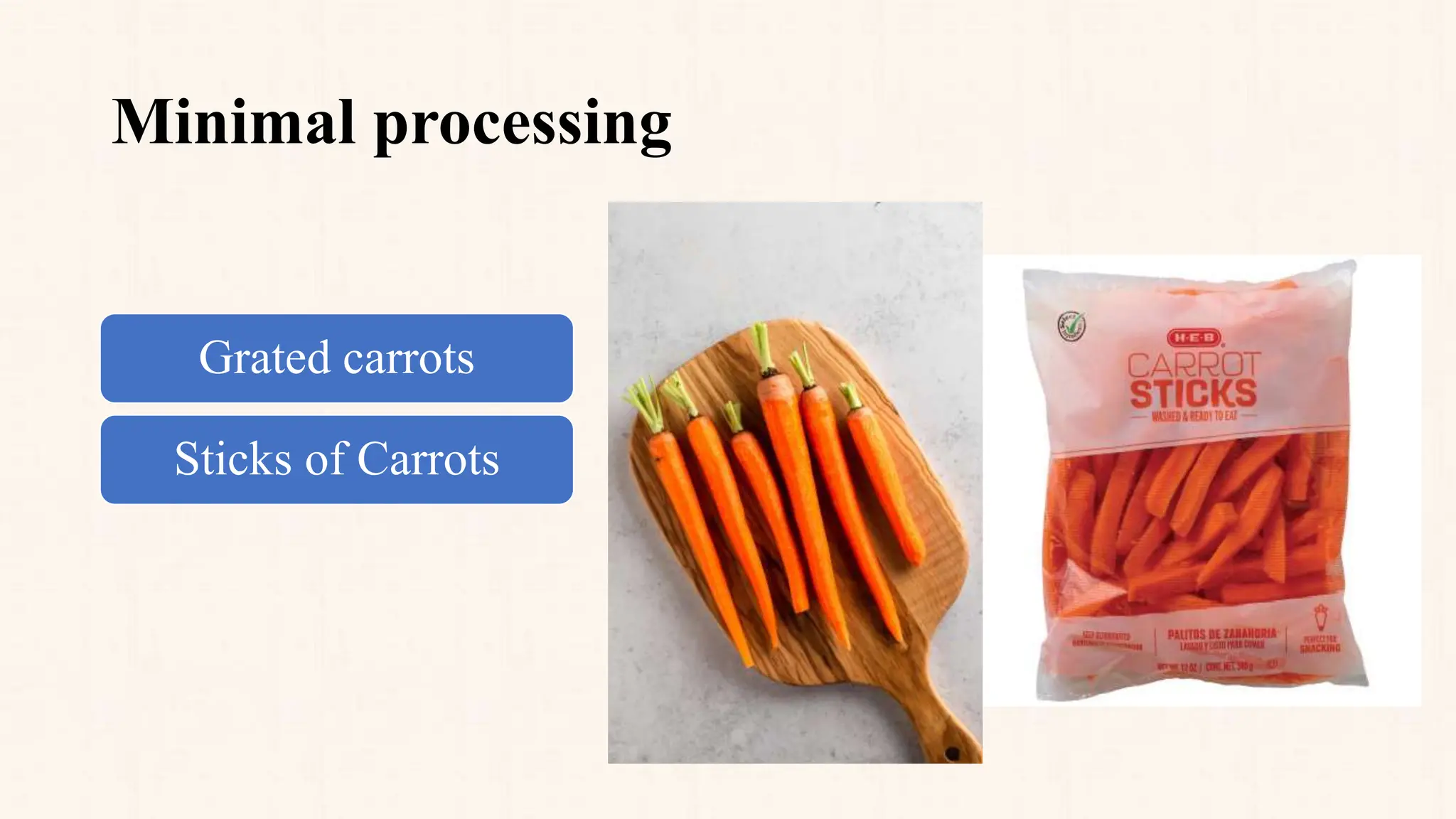 Post Harvest Management Practices of Carrot.pptx