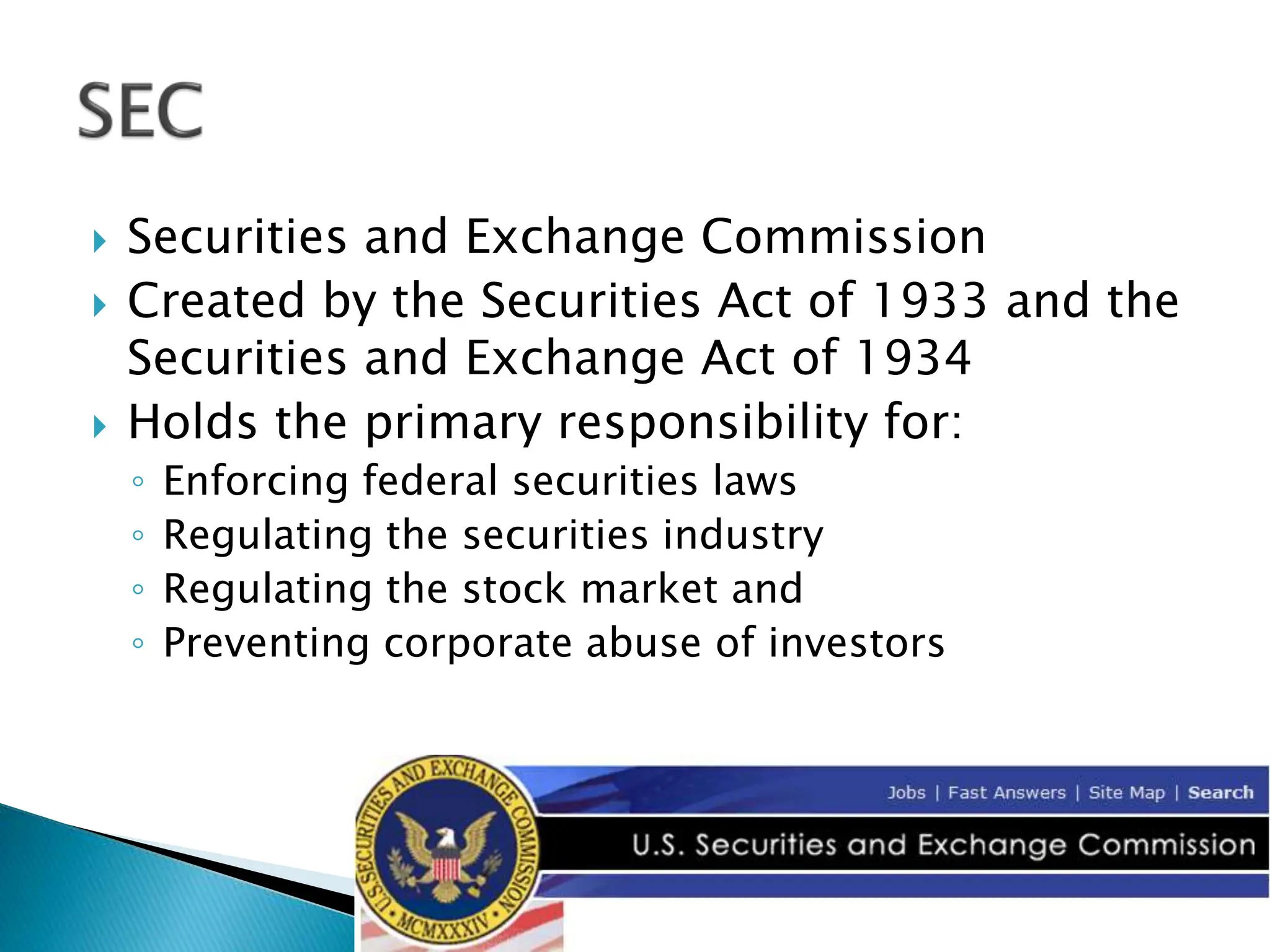 Introduction to The overview of GAAP LO 1-5.pptx