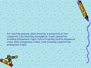 Plant Physiology Report | PPT