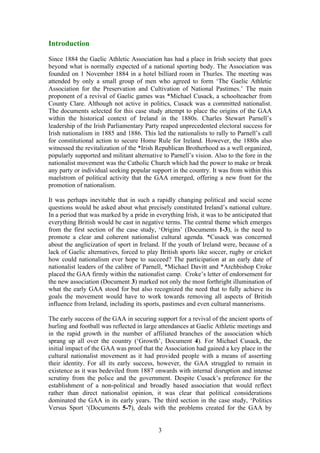Gaa to 1891 | PDF