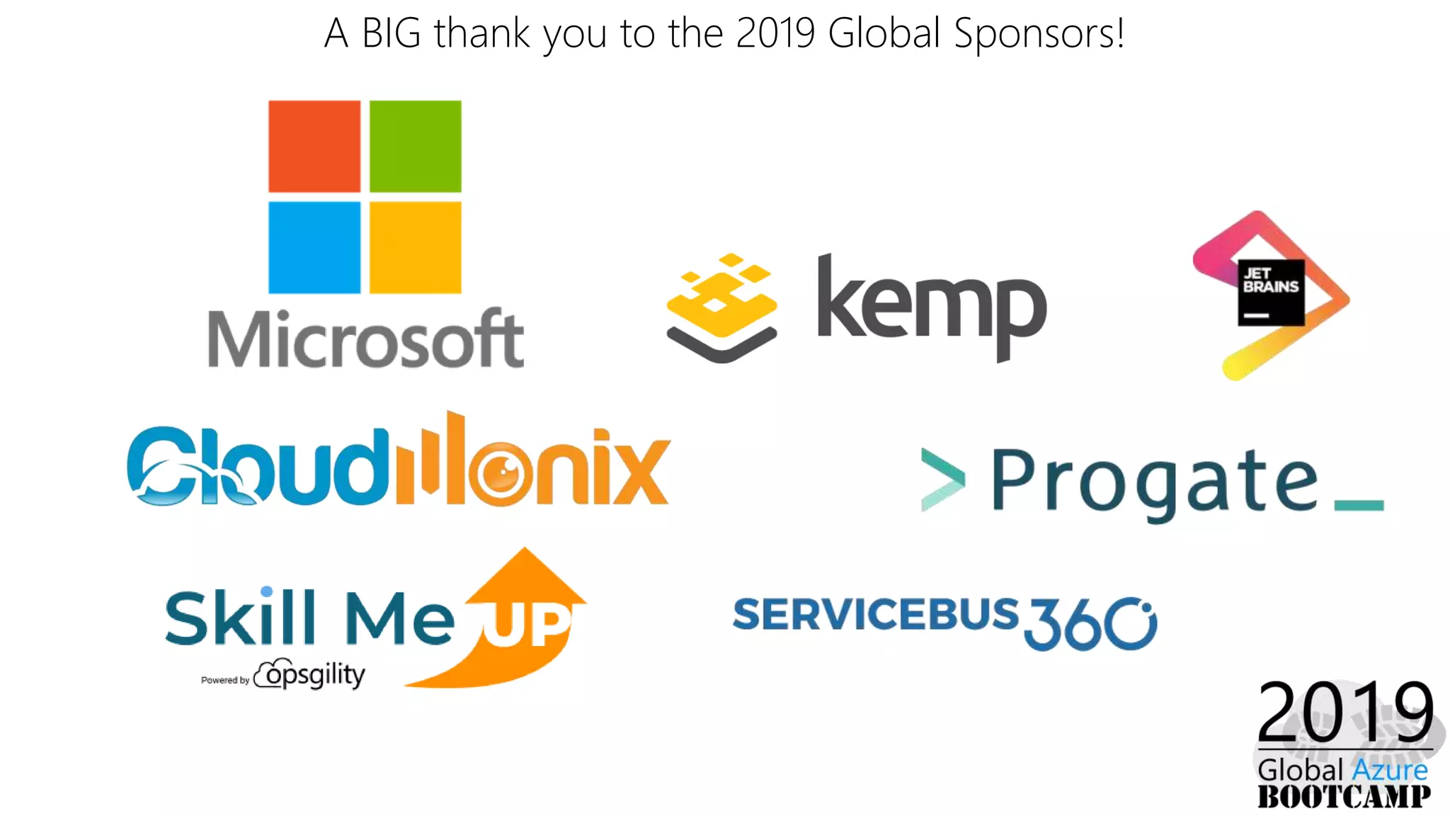Azure DevOps Deployment Group | PPT