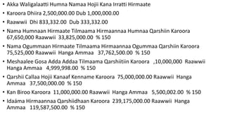 3iegyiegvheftef1gtde hgeehehgehg2016 hdg.pptx