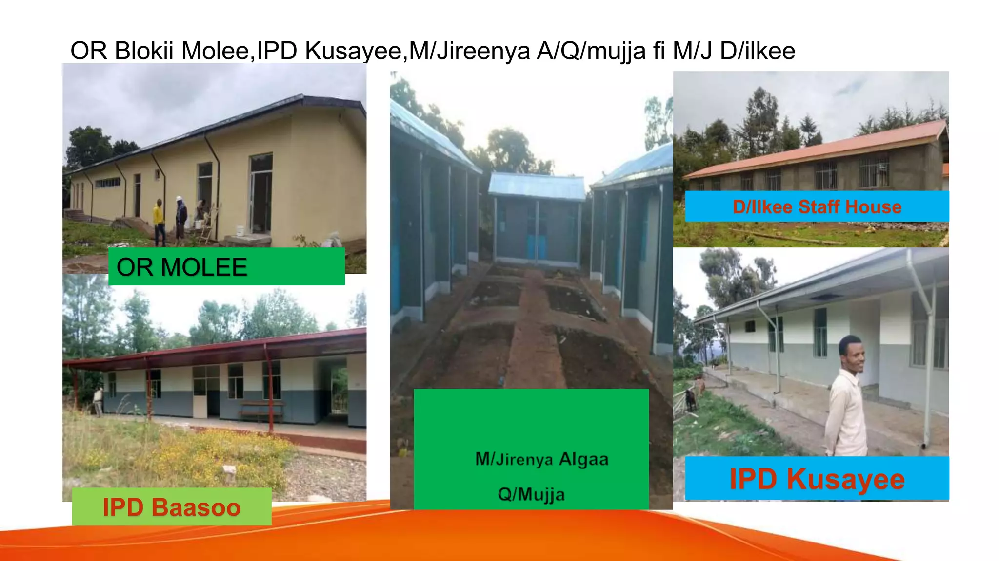 Gabaasa Pirojektii 2011.pptx